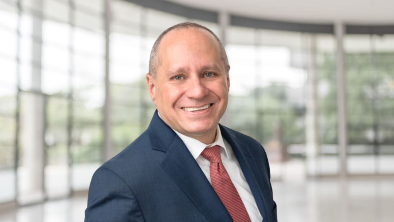 Vantage Group extends pollution insurance offering | Bermuda Re